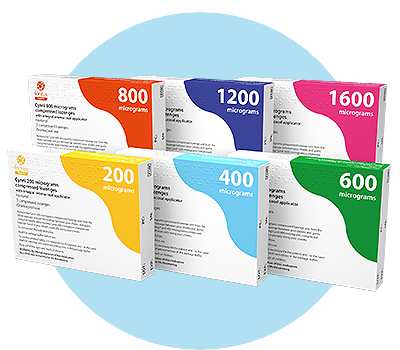 Fontus Health | UK based pharmaceutical and medical devices